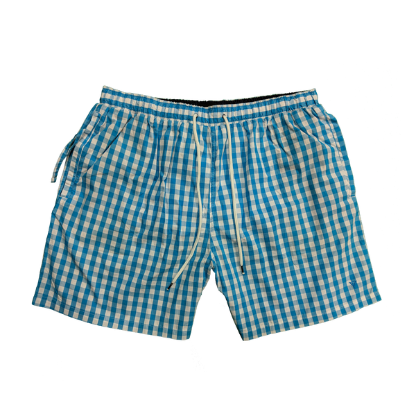 Big Men's Shorts | Casual, Swim | 2XL, 3XL, 4XL, 5XL, 6XL, 7XL & 8XL ...